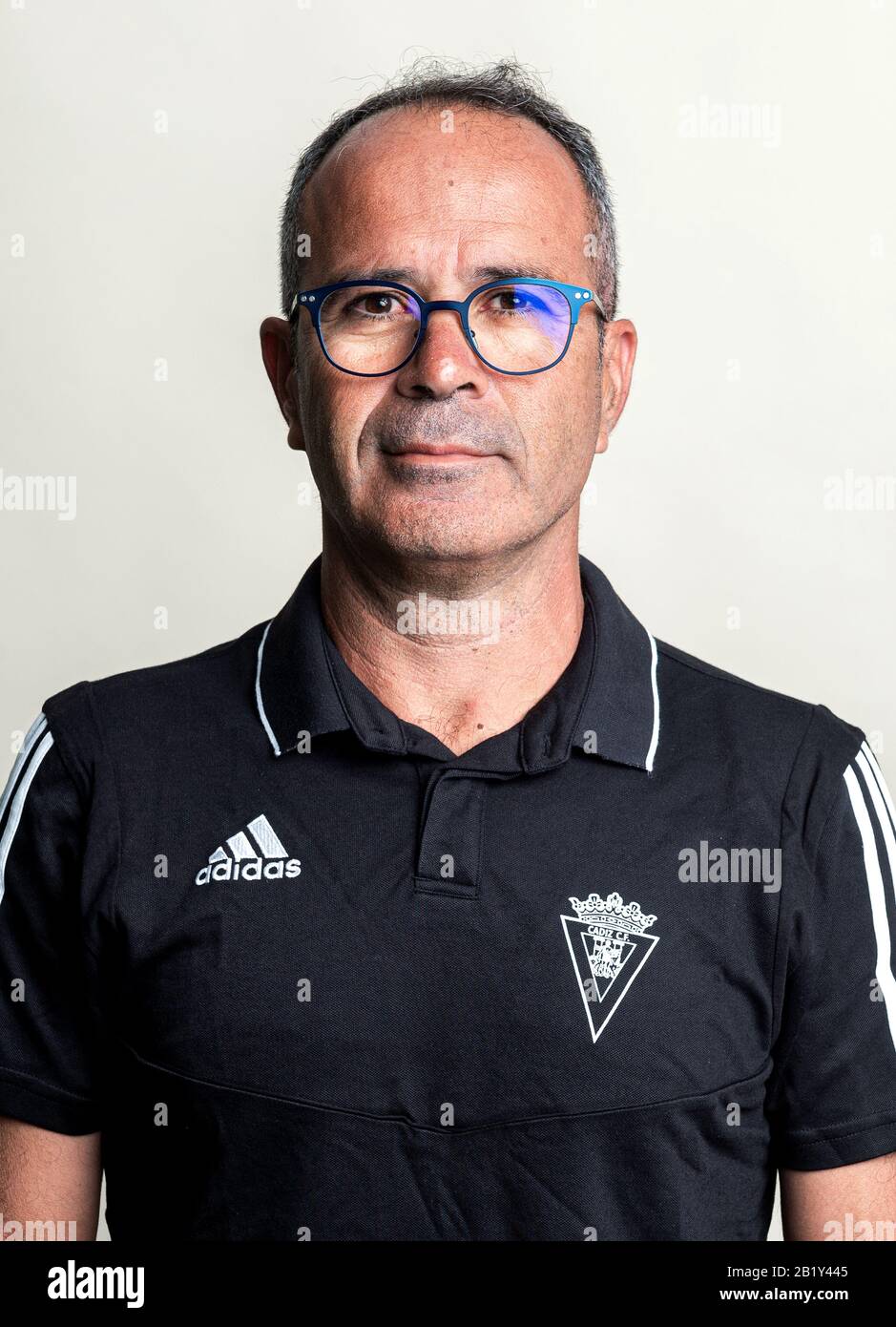 Alvaro cervera diaz hi-res stock photography and images - Alamy