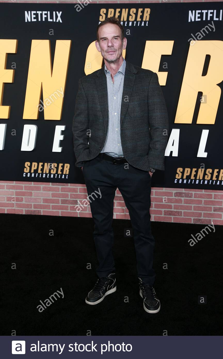 Peter Berg Stock Photos & Peter Berg Stock Images - Alamy