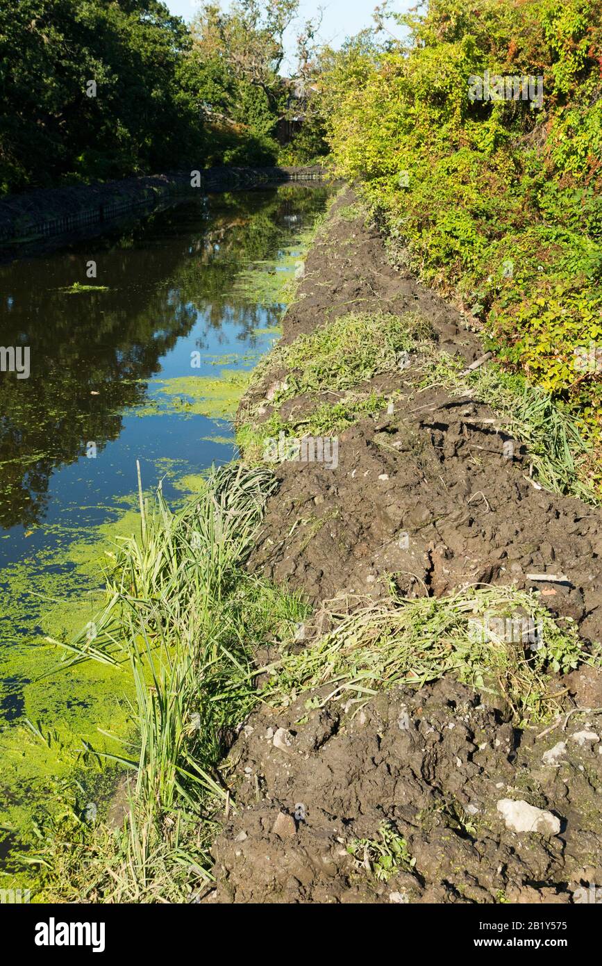 Artificial rivers hi-res stock photography and images - Alamy