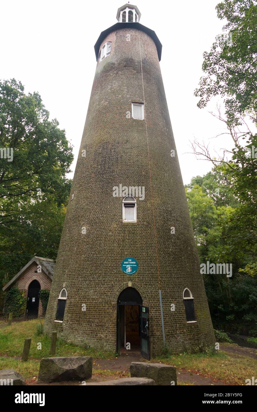 Gunpowder Mills High Resolution Stock Photography and Images - Alamy