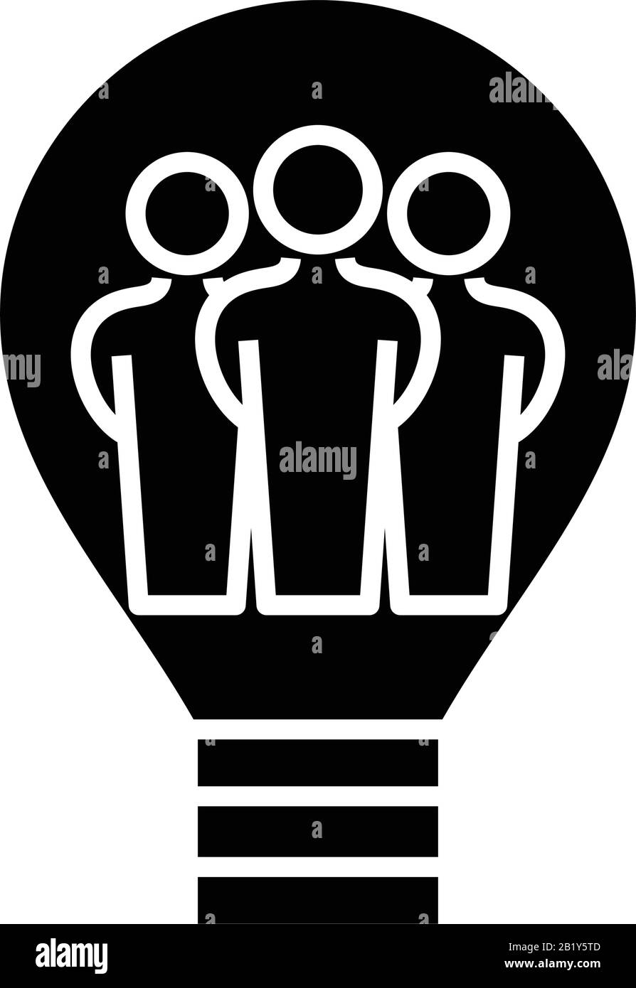 Language status Black and White Stock Photos & Images - Alamy