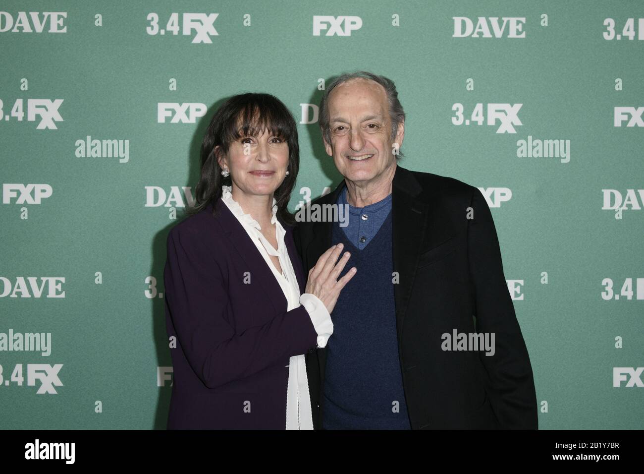 Dave Hecht High Resolution Stock Photography and Images - Alamy