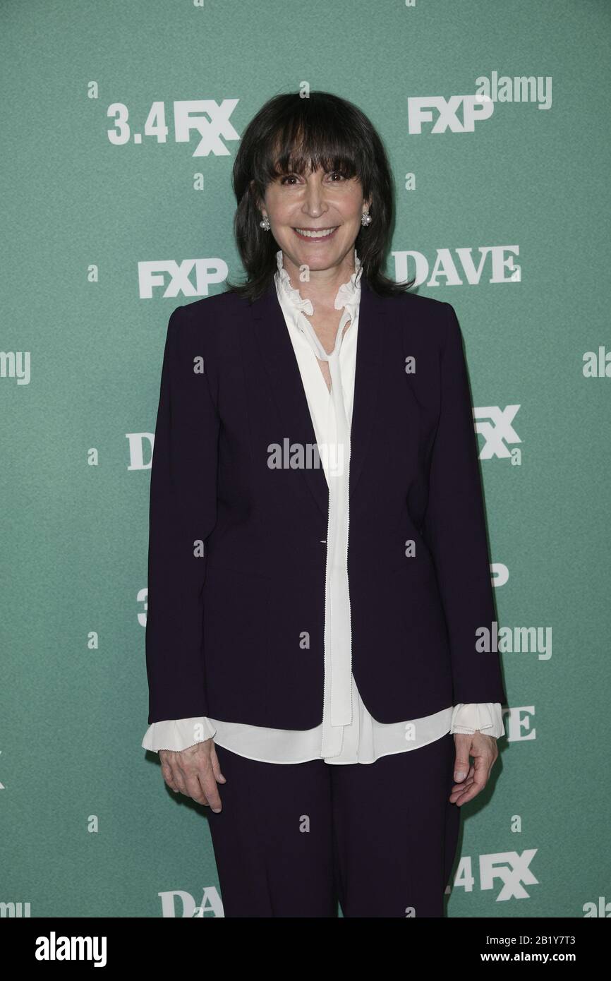 Dave hecht hi-res stock photography and images - Alamy