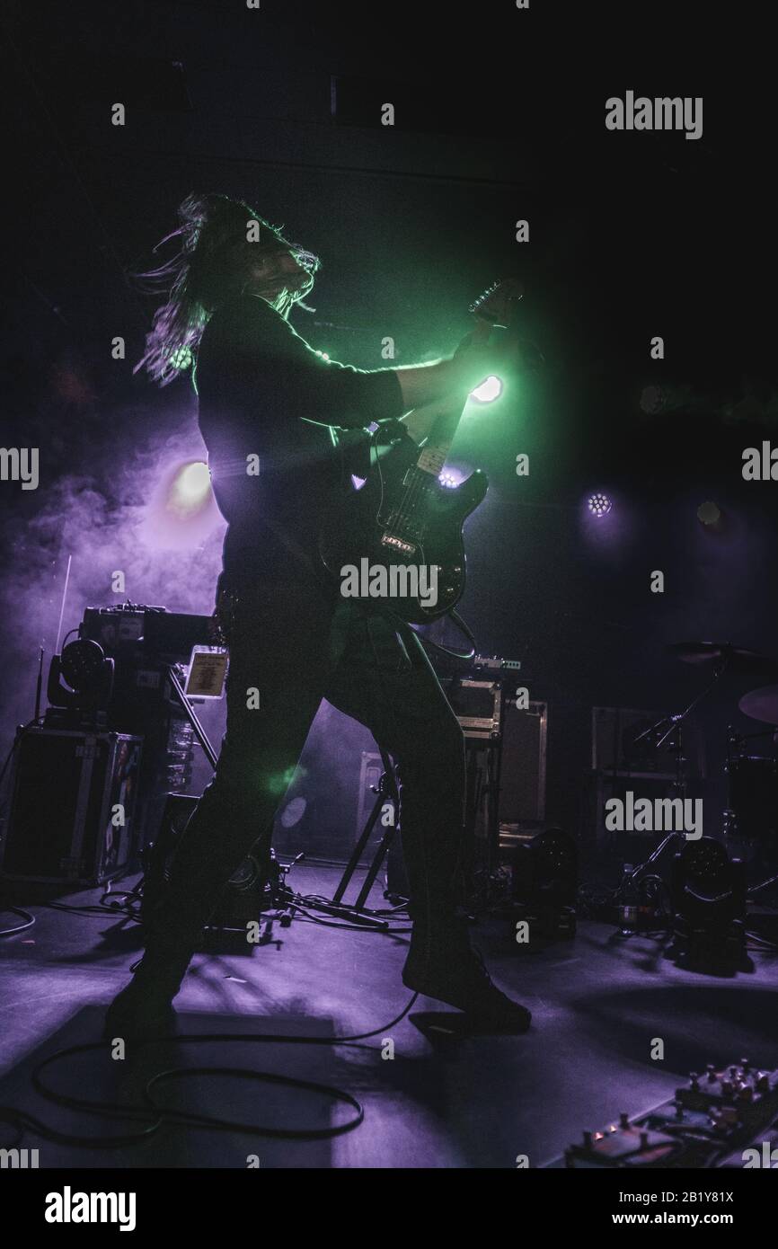 Saver band hi-res stock photography and images - Alamy