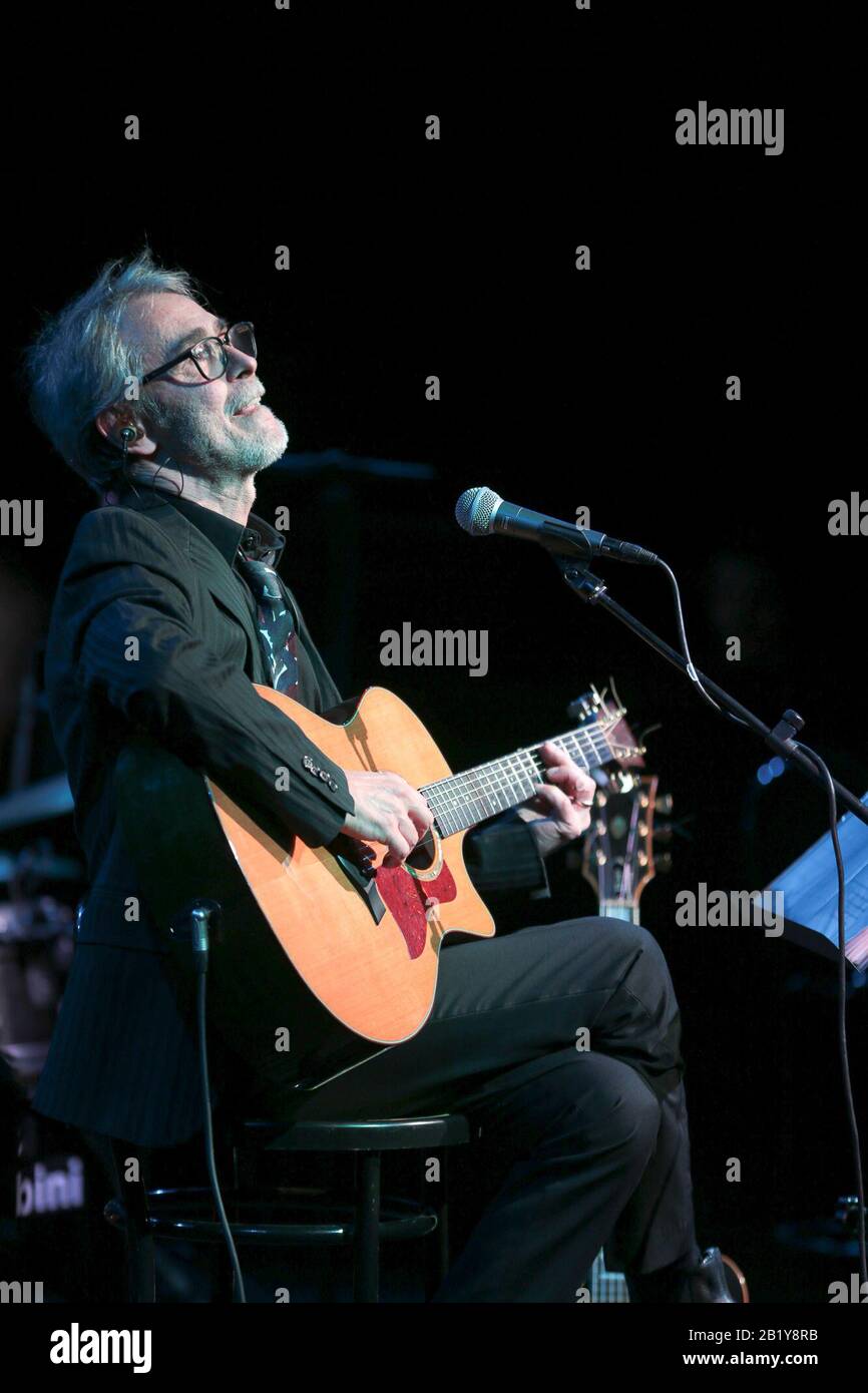 Nino buonocore hi-res stock photography and images - Alamy