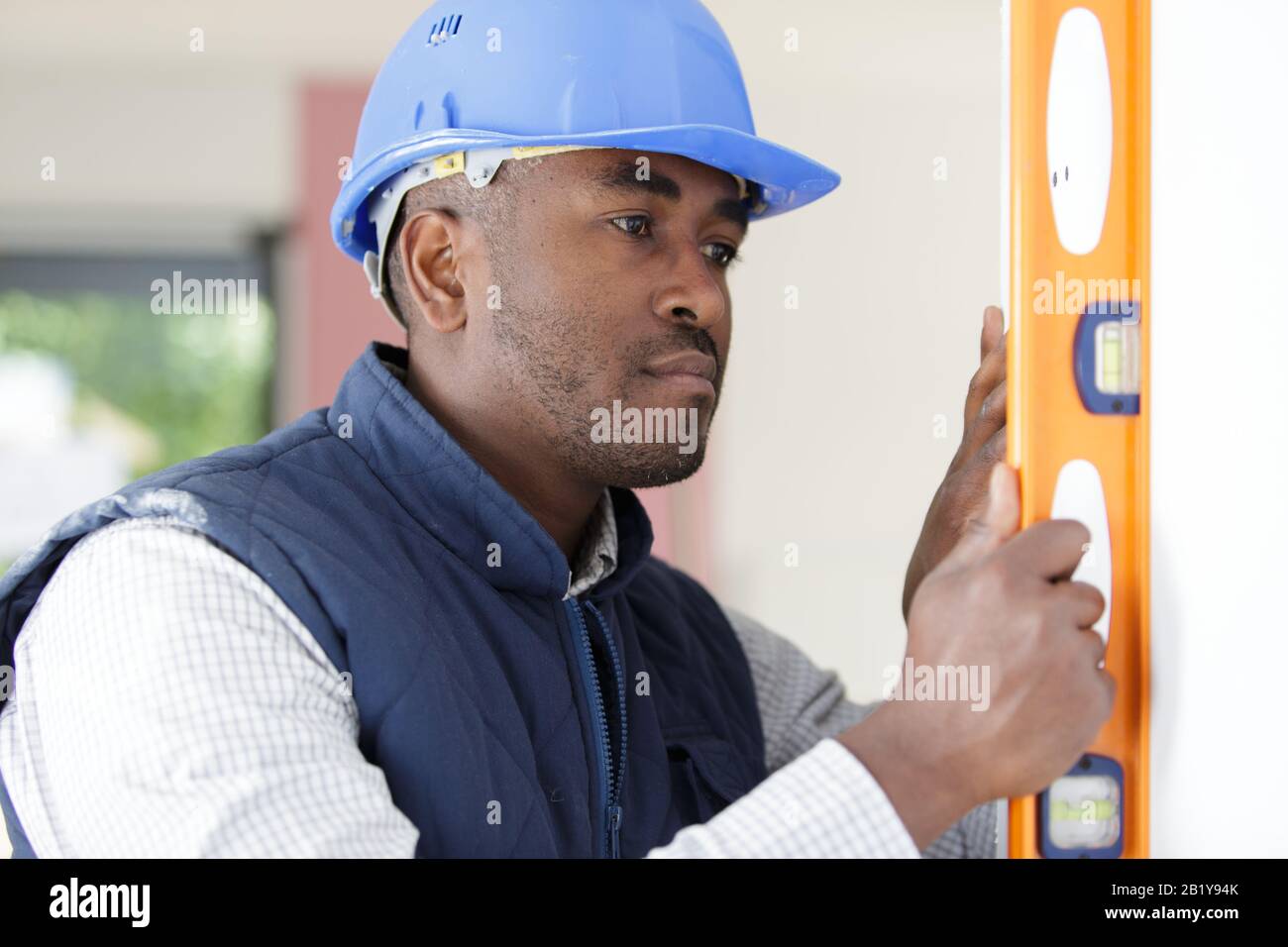 Ordinary level hi-res stock photography and images - Alamy