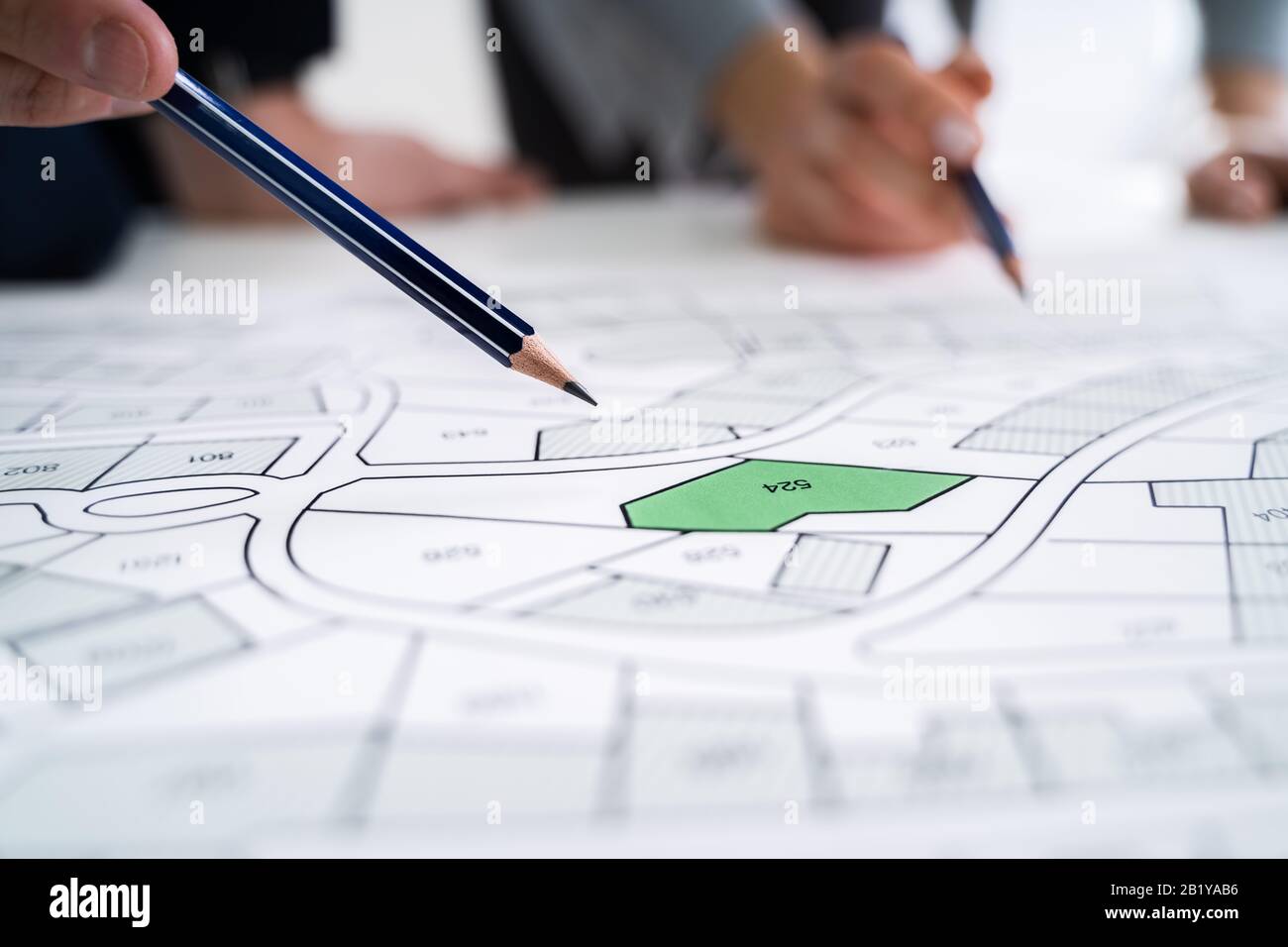 Human map hi-res stock photography and images - Alamy