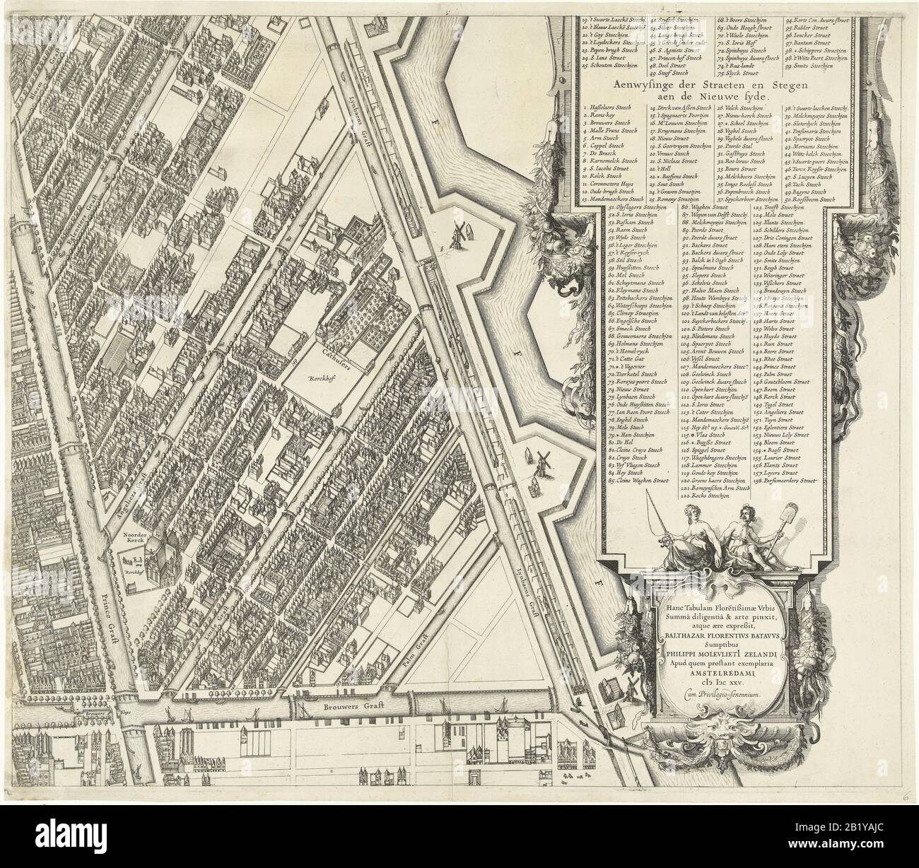 Center of the map of europe hi-res stock photography and images - Alamy