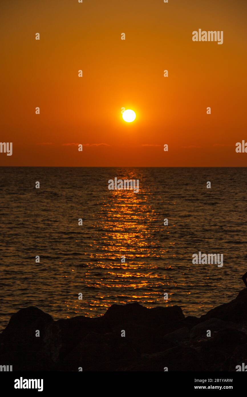 Maldives and jamaica hi-res stock photography and images - Alamy