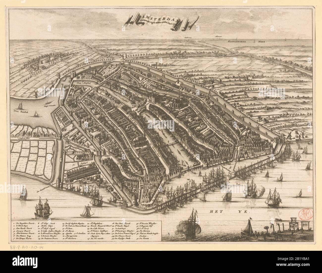 Map of the world 1500 hi-res stock photography and images - Alamy