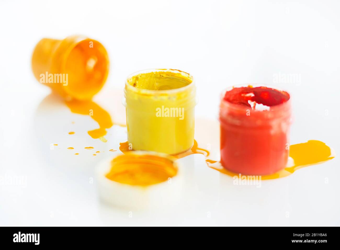 Jar hobby craft hi-res stock photography and images - Alamy