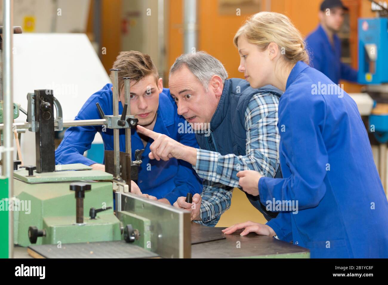 Demonstration middle class people hi-res stock photography and images ...