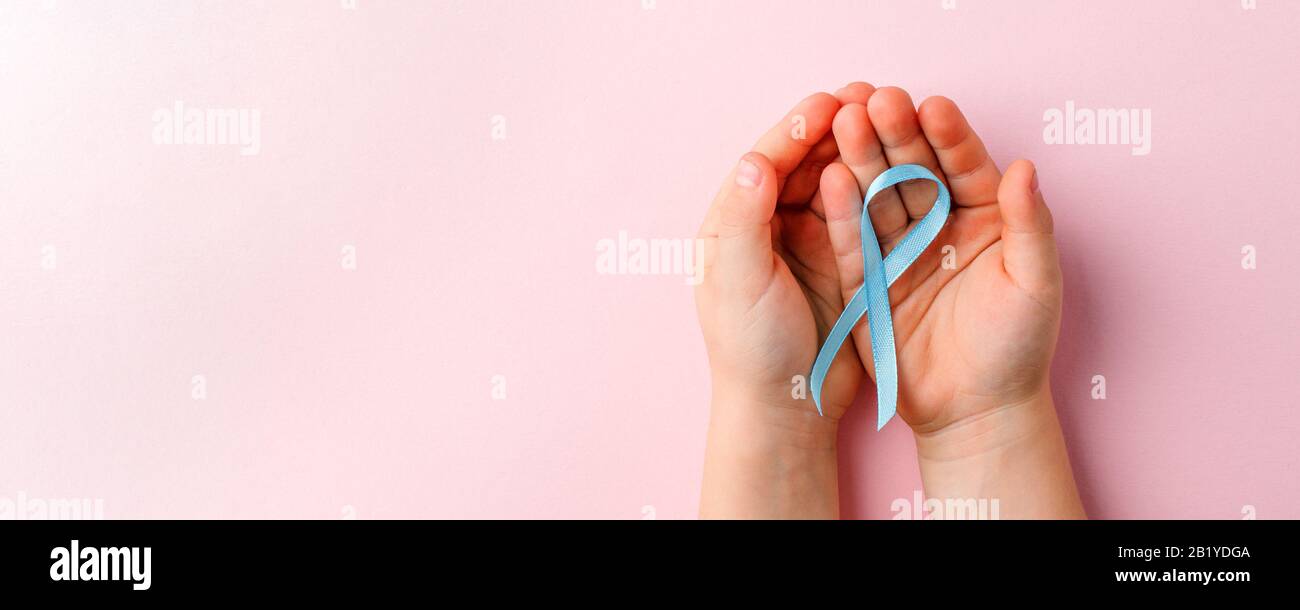 Child cancer patient hi-res stock photography and images - Alamy