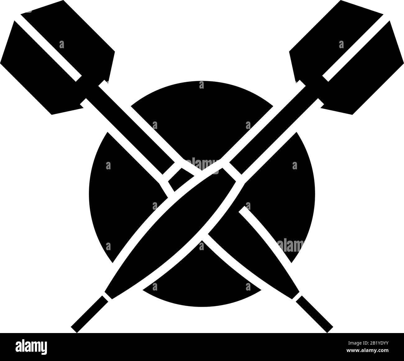 Darting history Stock Vector Images - Alamy