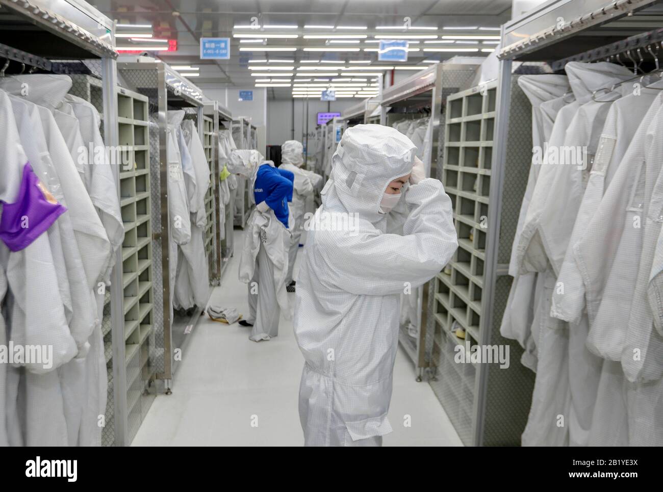 With dust co hi-res stock photography and images - Alamy