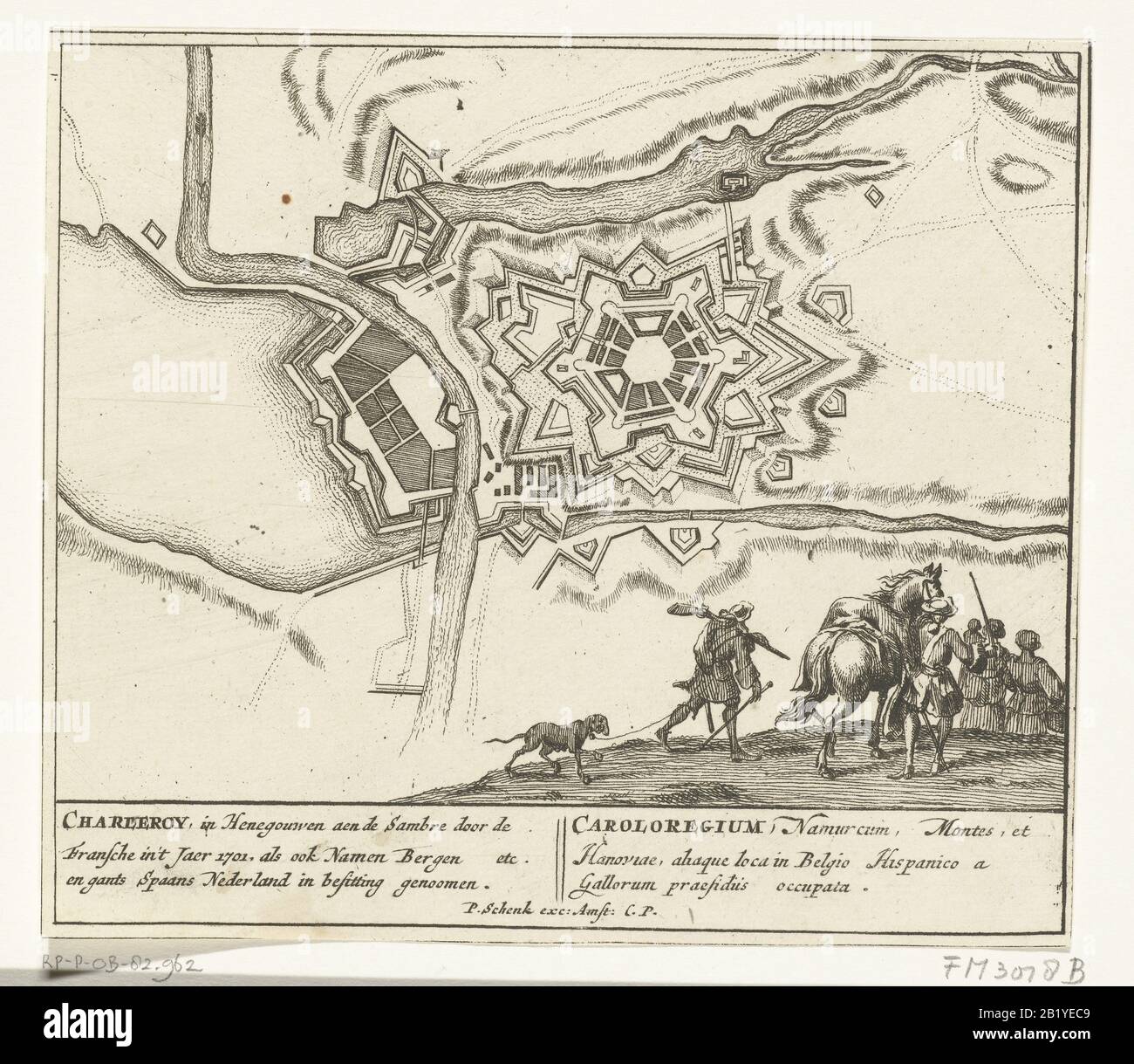 Occupied europe map hi-res stock photography and images - Alamy