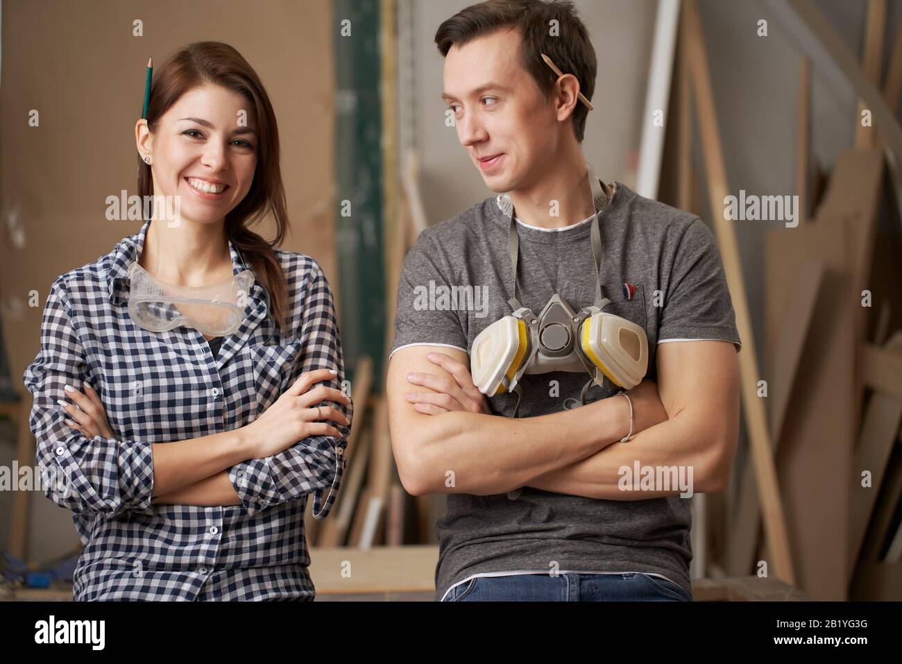 The joiners arms hi-res stock photography and images - Alamy