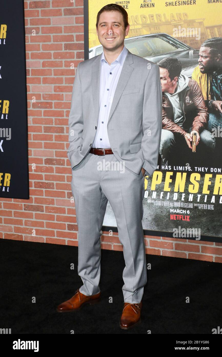 Toby ascher at the hi-res stock photography and images - Alamy