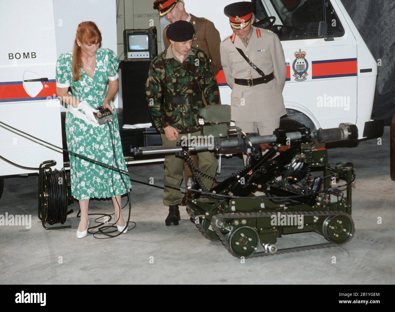 British army lynx hi-res stock photography and images - Alamy