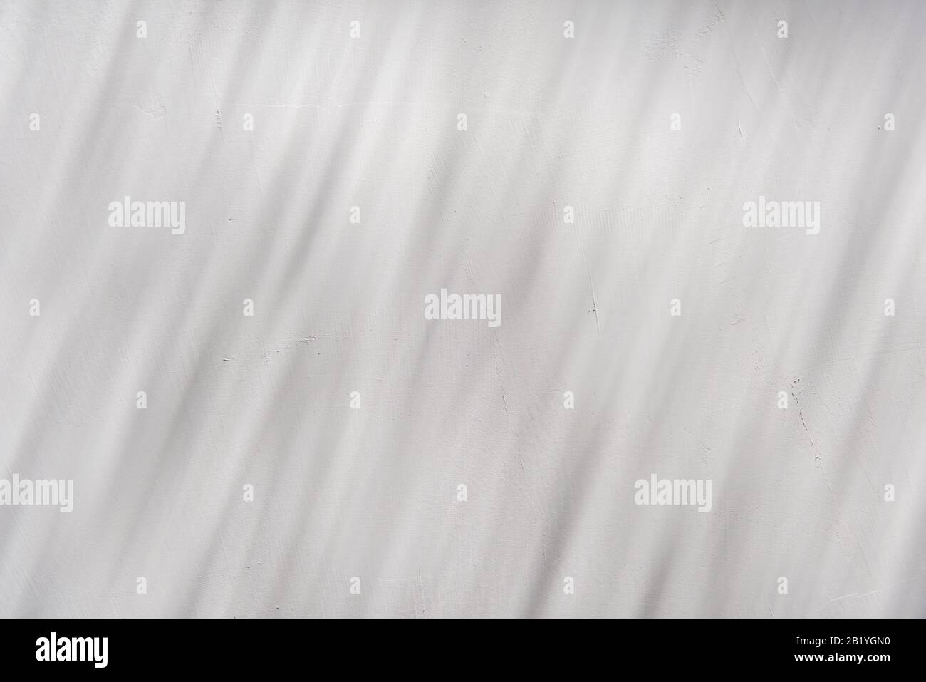 abstract shadow on a white wall background Stock Photo - Alamy