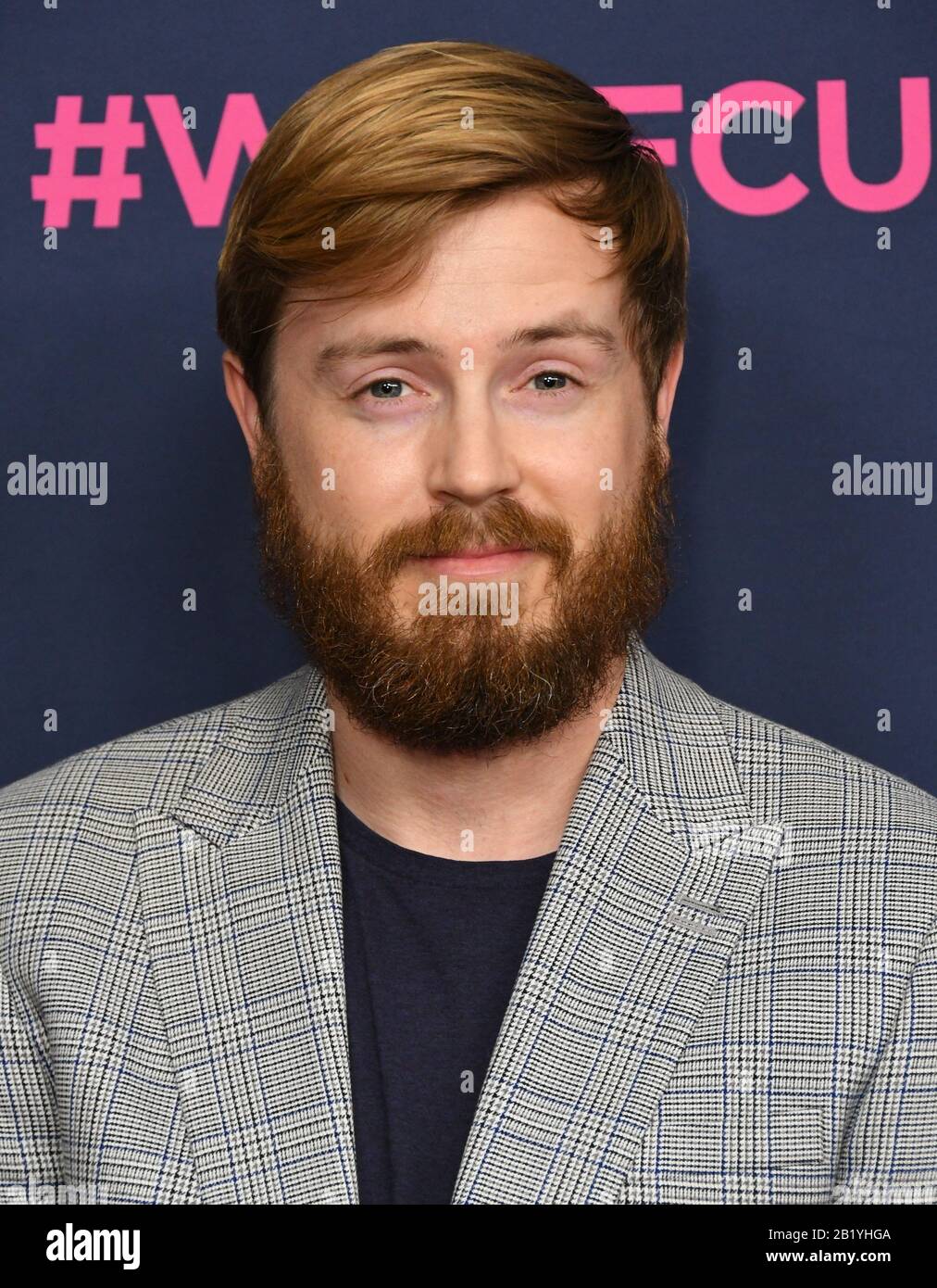 Casey hanley hi-res stock photography and images - Alamy