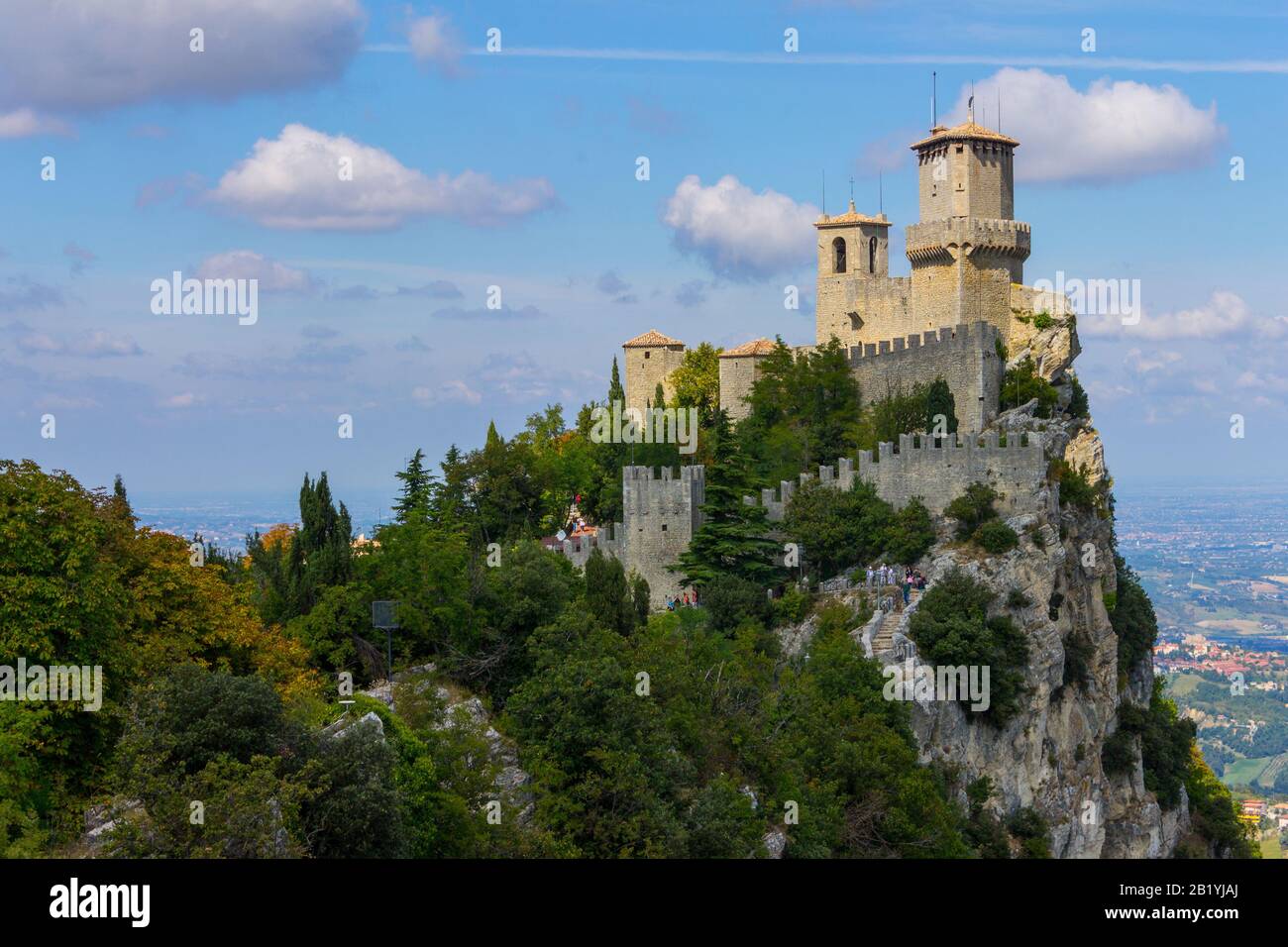 Prima italia hi-res stock photography and images - Alamy