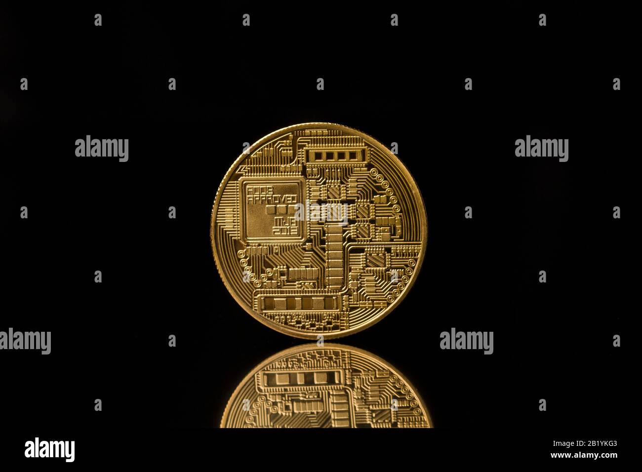 Physical banking hi-res stock photography and images - Alamy