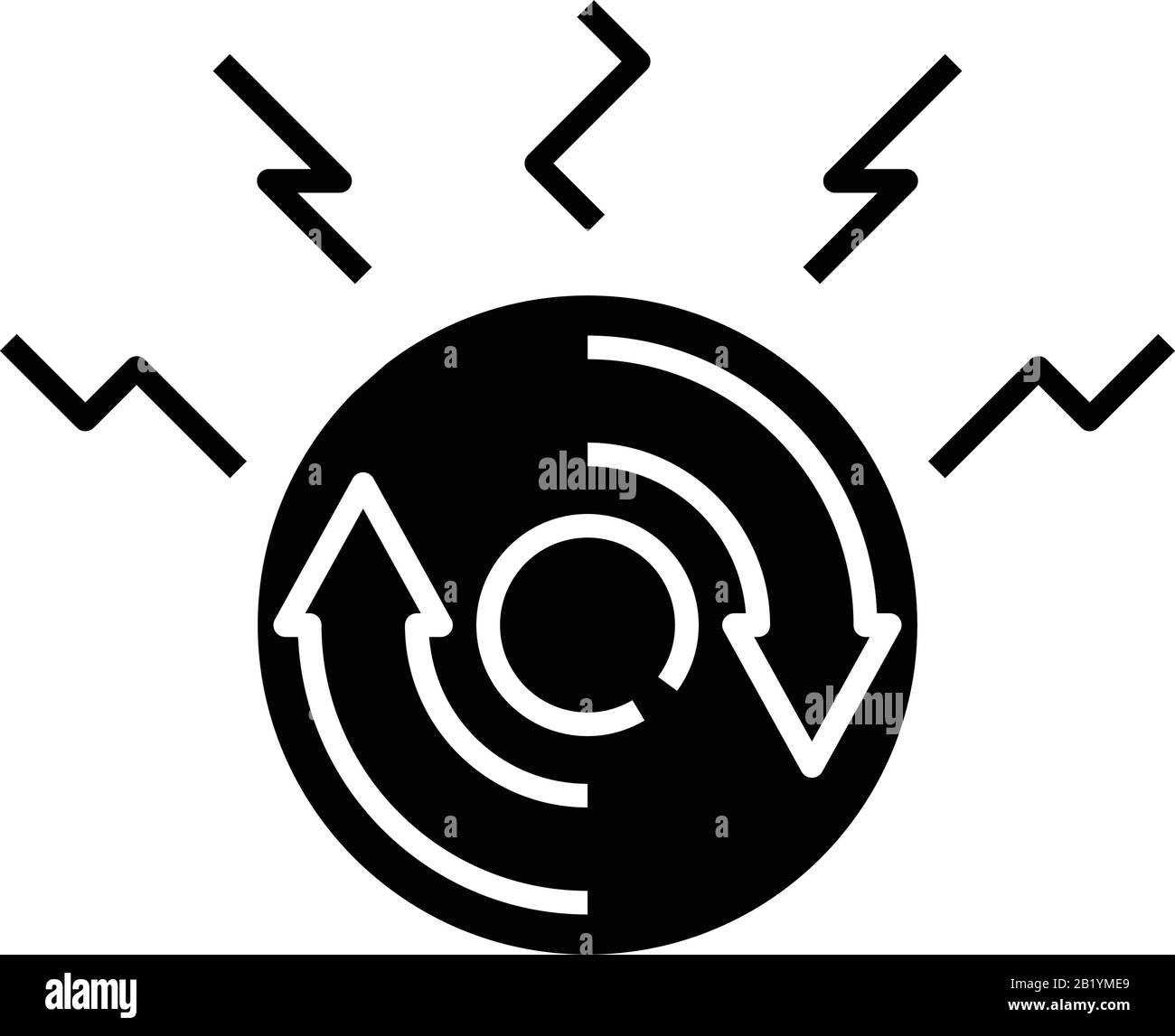 Life cycle analysis hi-res stock photography and images - Alamy