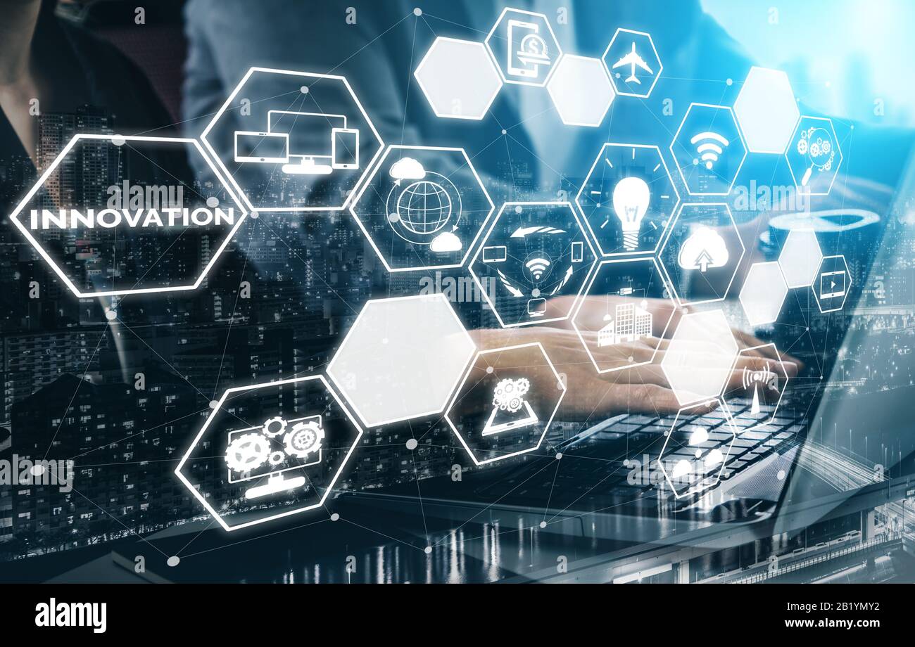 Stu symbol hi-res stock photography and images - Alamy