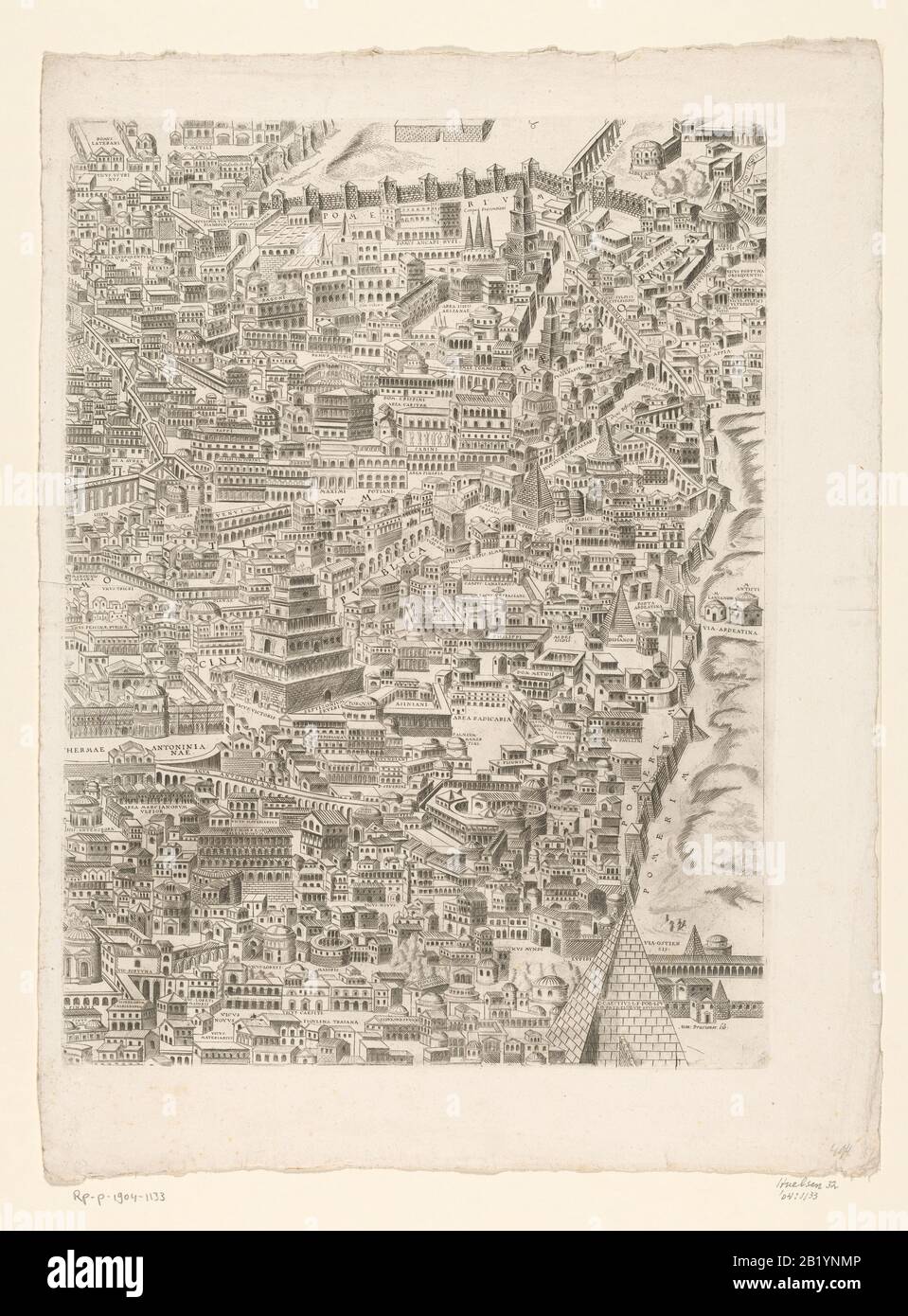 Eighth Map High Resolution Stock Photography and Images - Alamy