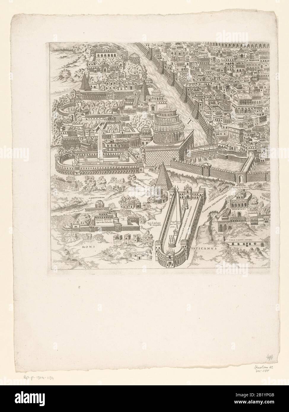 Roman world map hi-res stock photography and images - Alamy