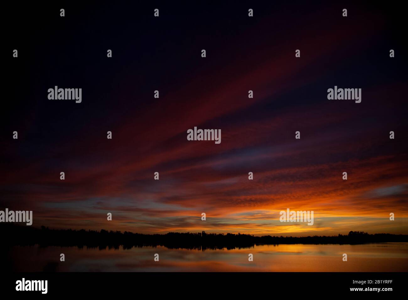 Wonderful sunshine hi-res stock photography and images - Alamy