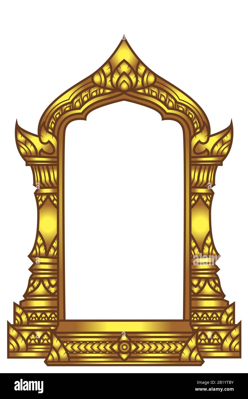 Golden Temple arch Traditional or vintage design Traditional or vintage ...