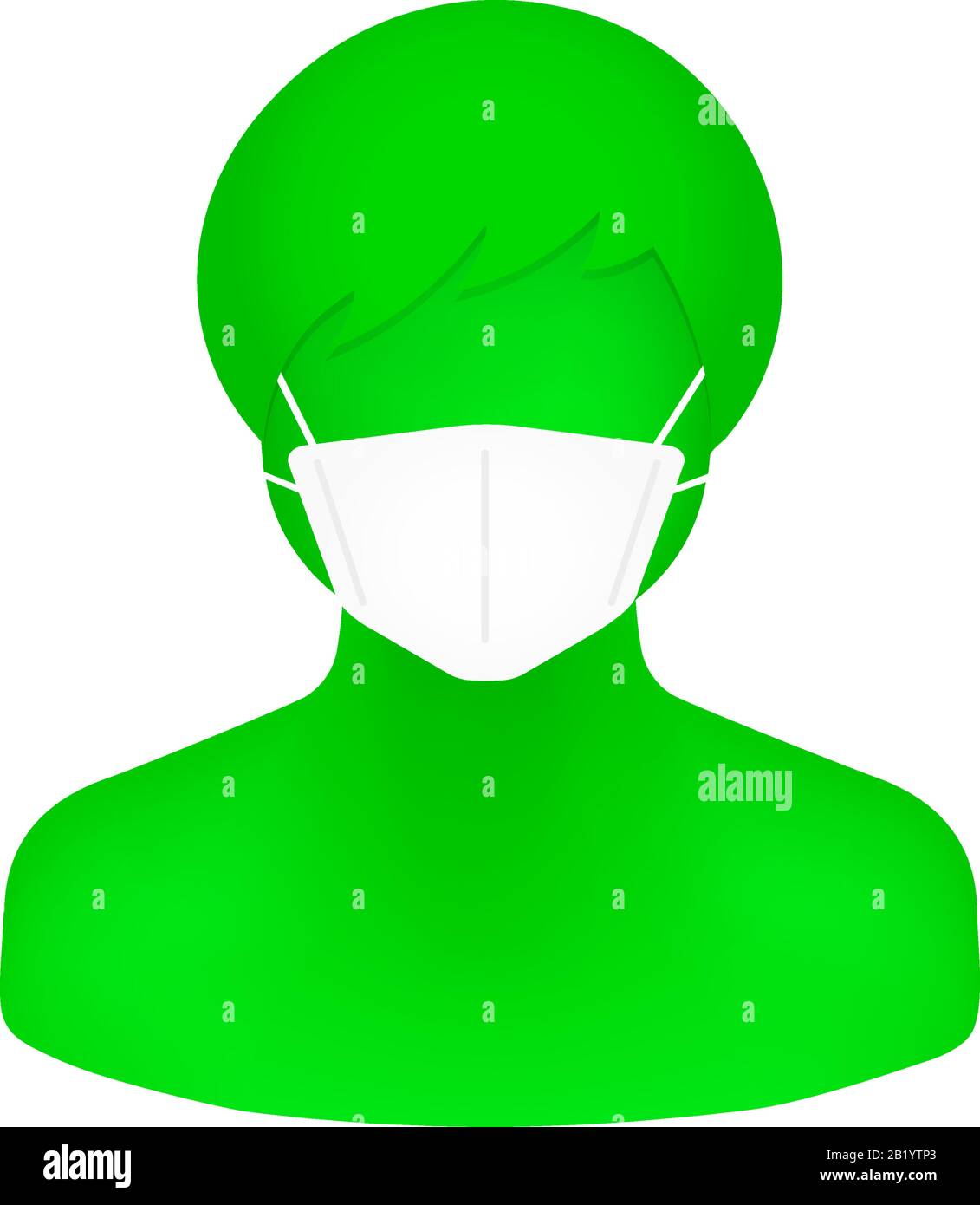 3d Figure Faceless Cartoon Character High Resolution Stock Photography ...