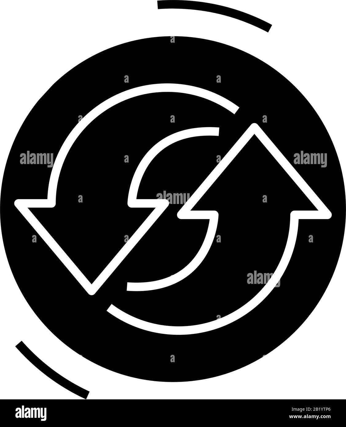 Cyclic chart Black and White Stock Photos & Images - Alamy