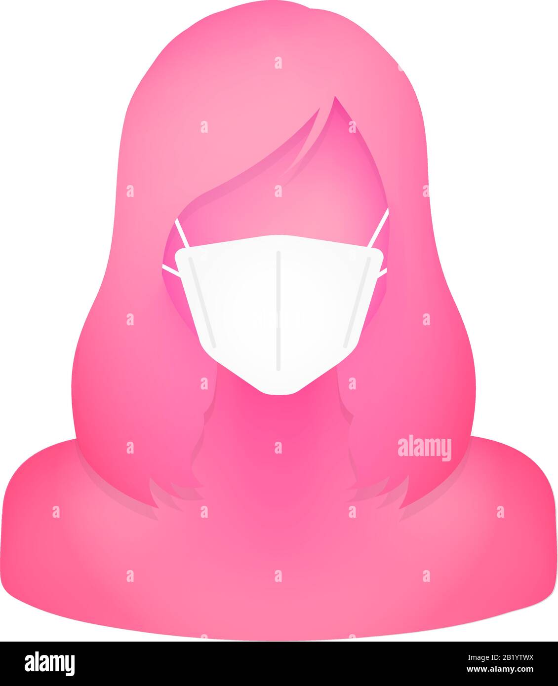 3d figure faceless cartoon character Cut Out Stock Images & Pictures ...