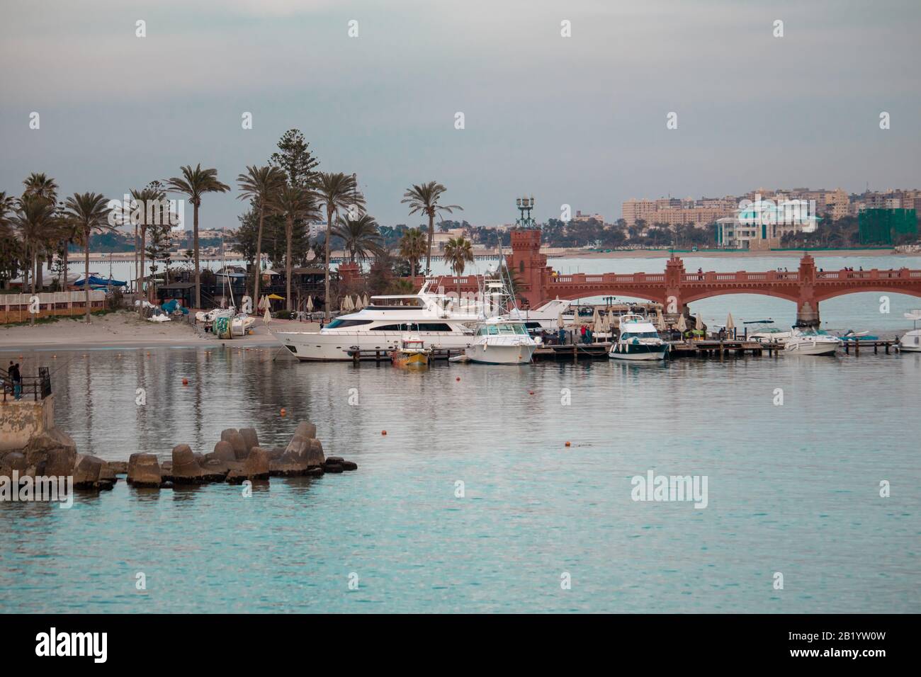 El alamein hi-res stock photography and images - Alamy