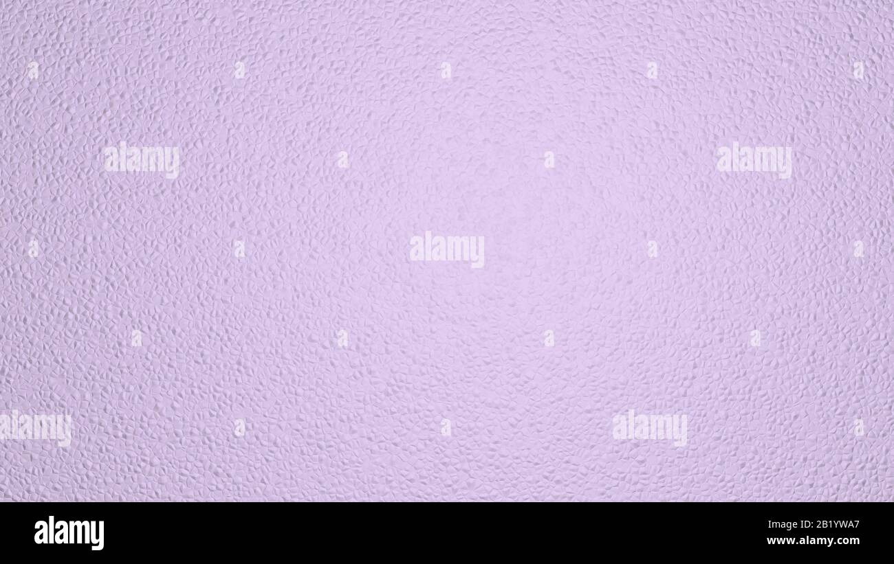 Plain background of monochromic FOREST GREEN (CRAYOLA) with shadow and ...