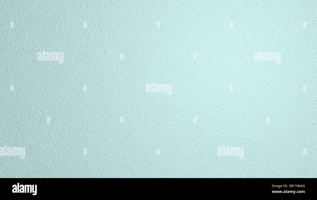 Simple light Silver Pink monochromic background image made of plain ...