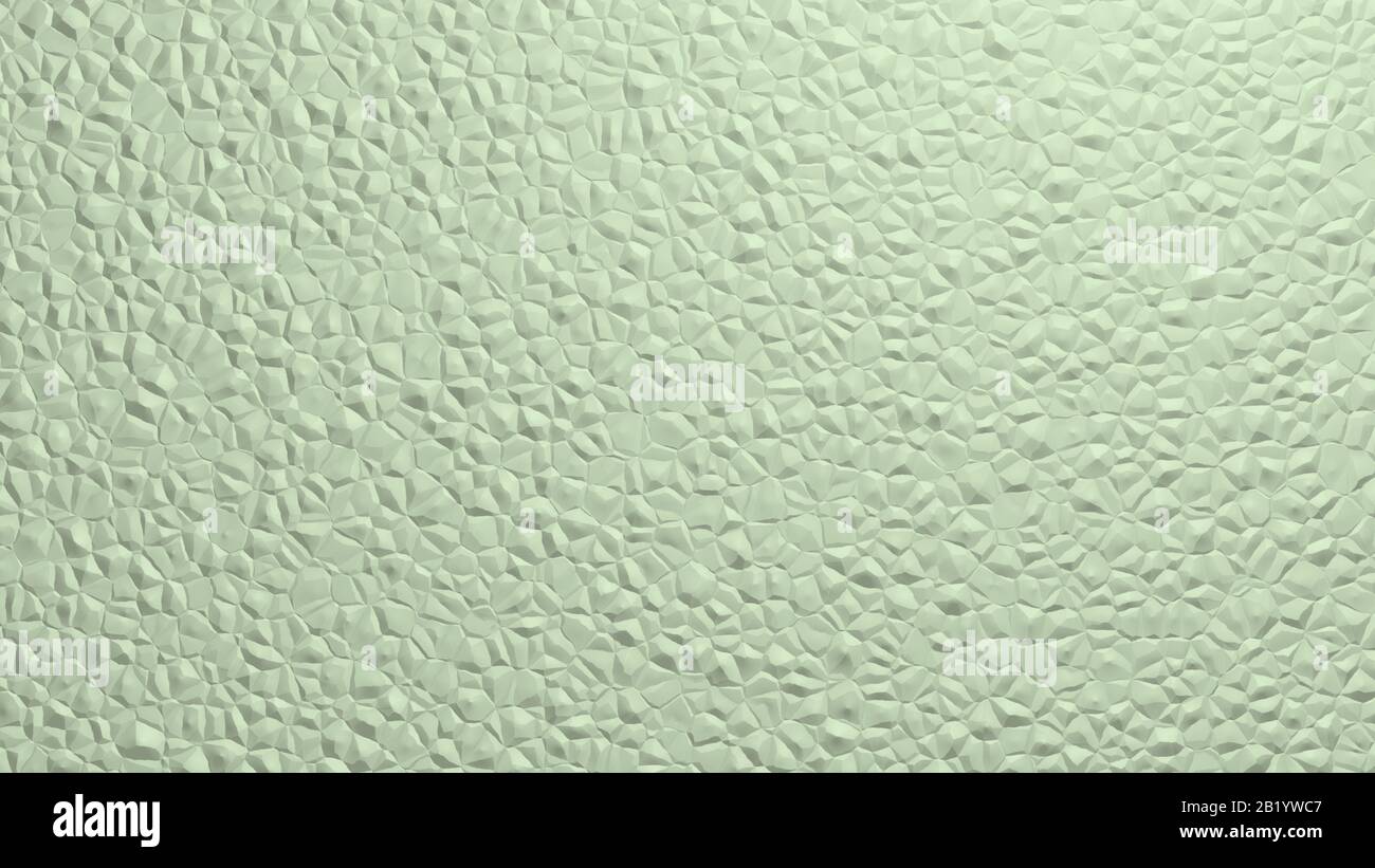 Uniform background of simple patterns of Super Pink color with lighting ...