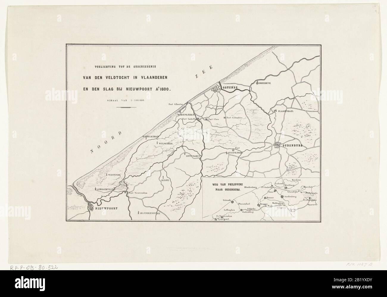 1600 world map High Resolution Stock Photography and Images - Alamy