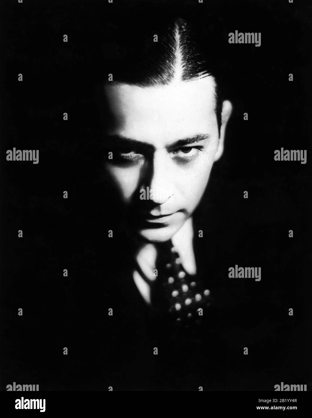 Guino hi-res stock photography and images - Alamy