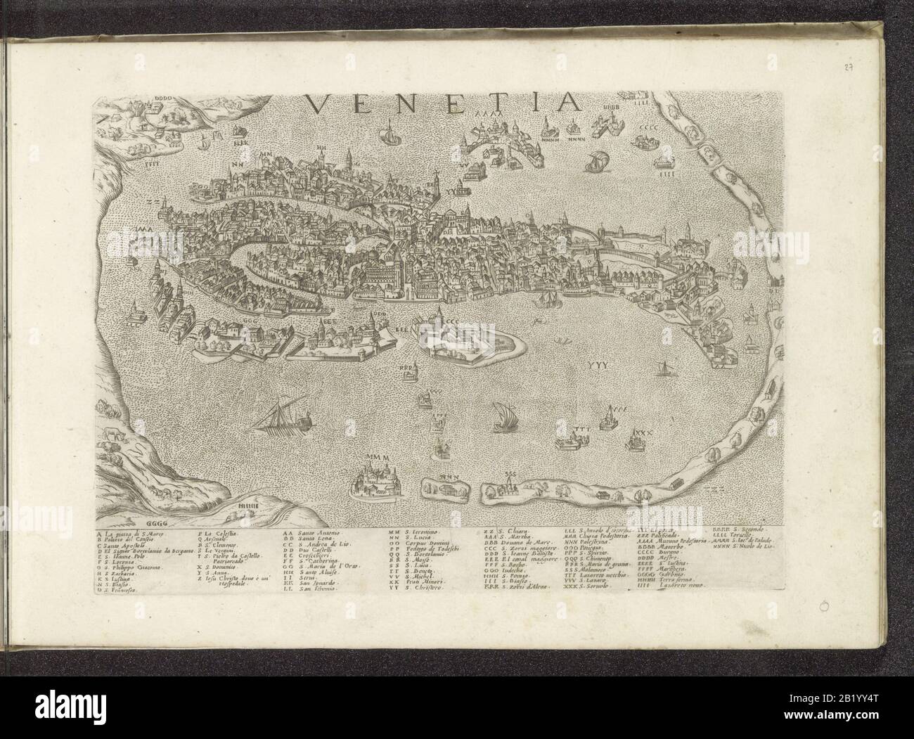 1550 map hi-res stock photography and images - Alamy