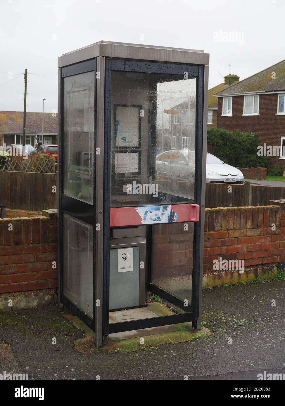 Removing the past hi-res stock photography and images - Alamy