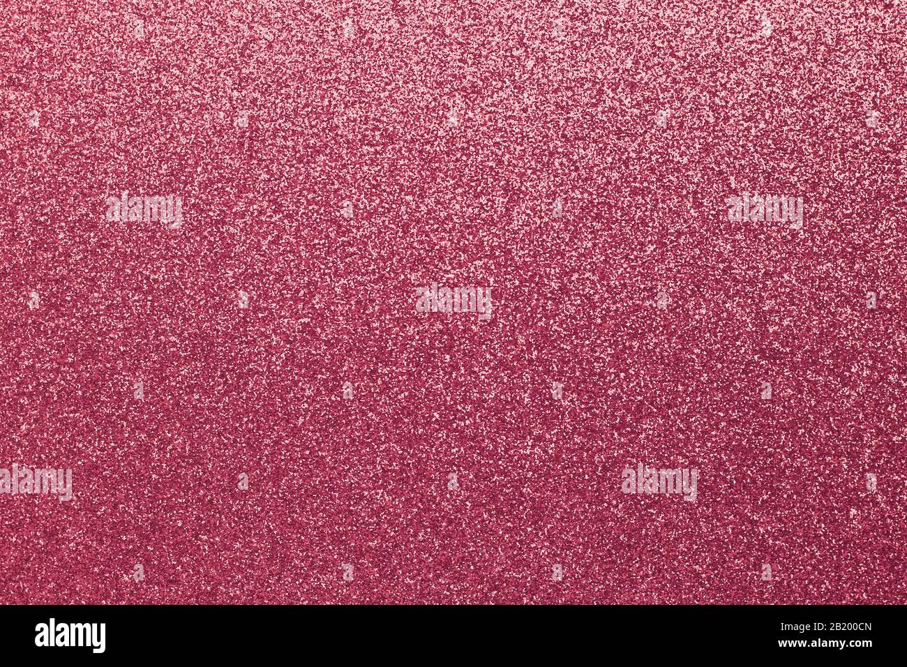 Glitter material hi-res stock photography and images - Alamy