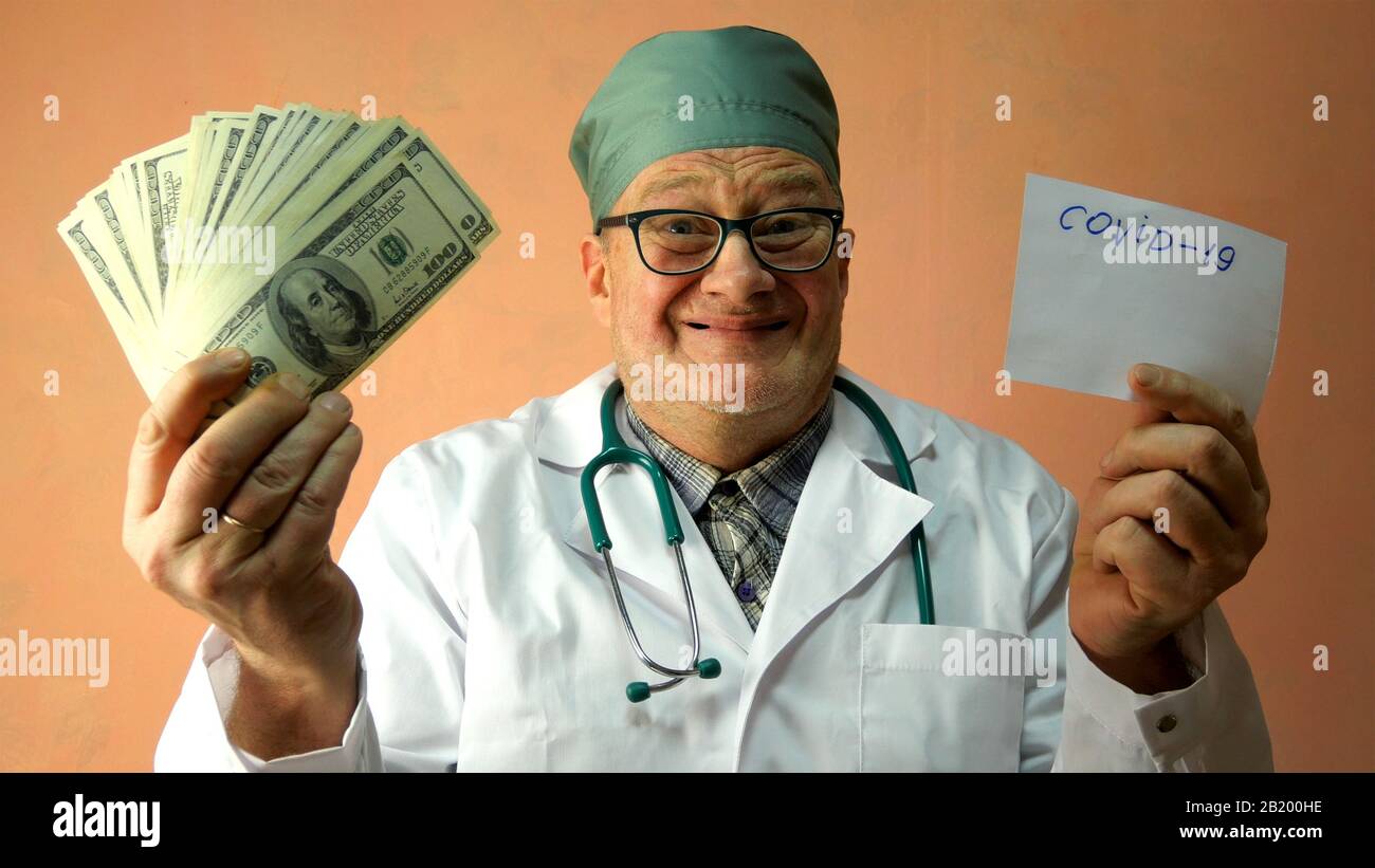 Money due hi-res stock photography and images - Alamy