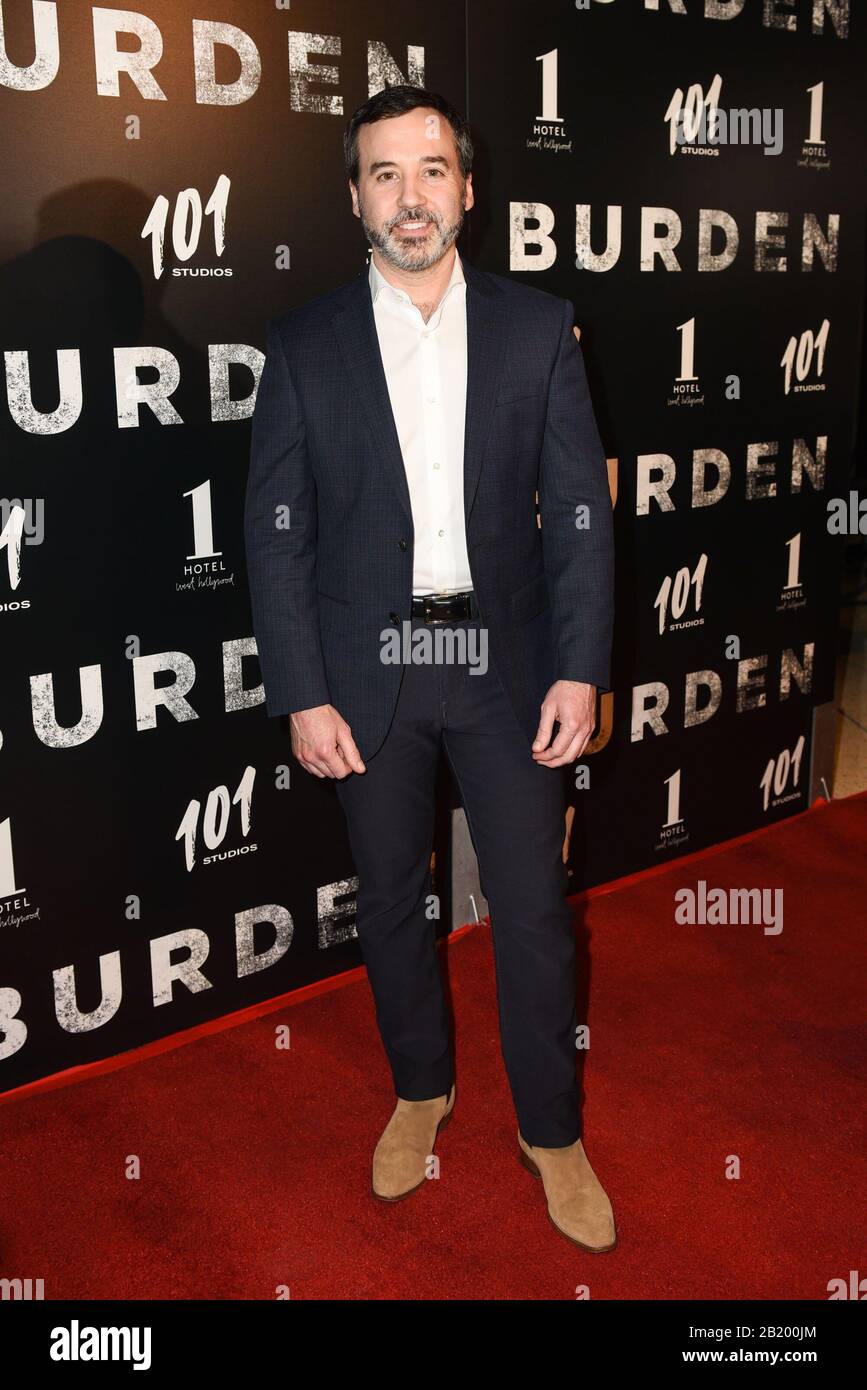 Jason champagne hi-res stock photography and images - Alamy
