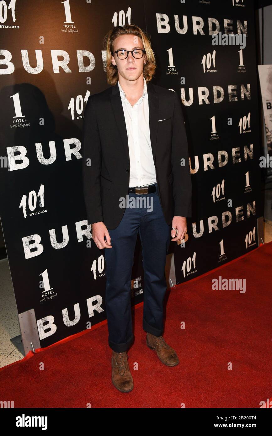 Van grootel hi-res stock photography and images - Alamy