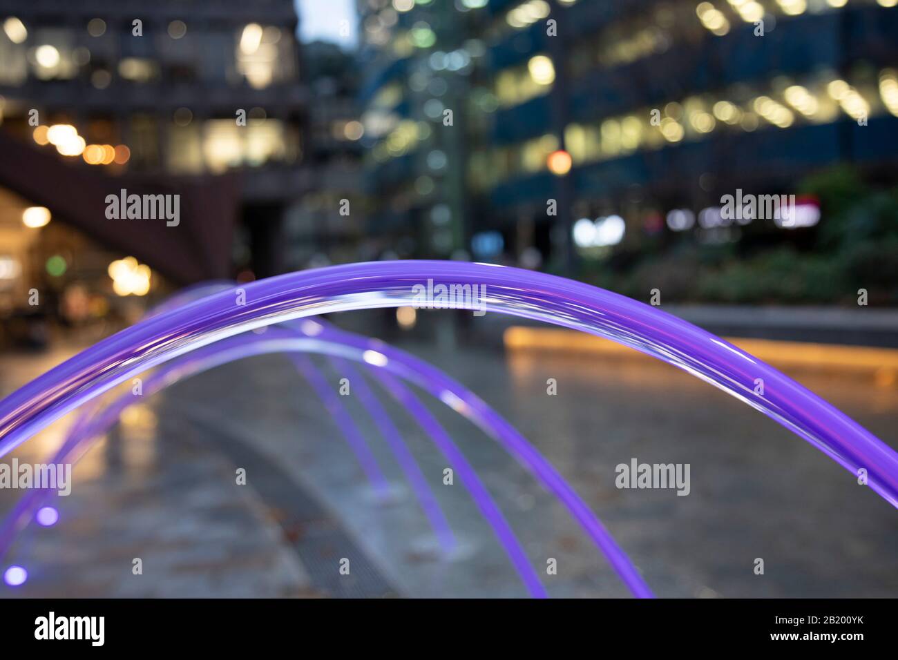 Ward Of Aldgate High Resolution Stock Photography and Images - Alamy