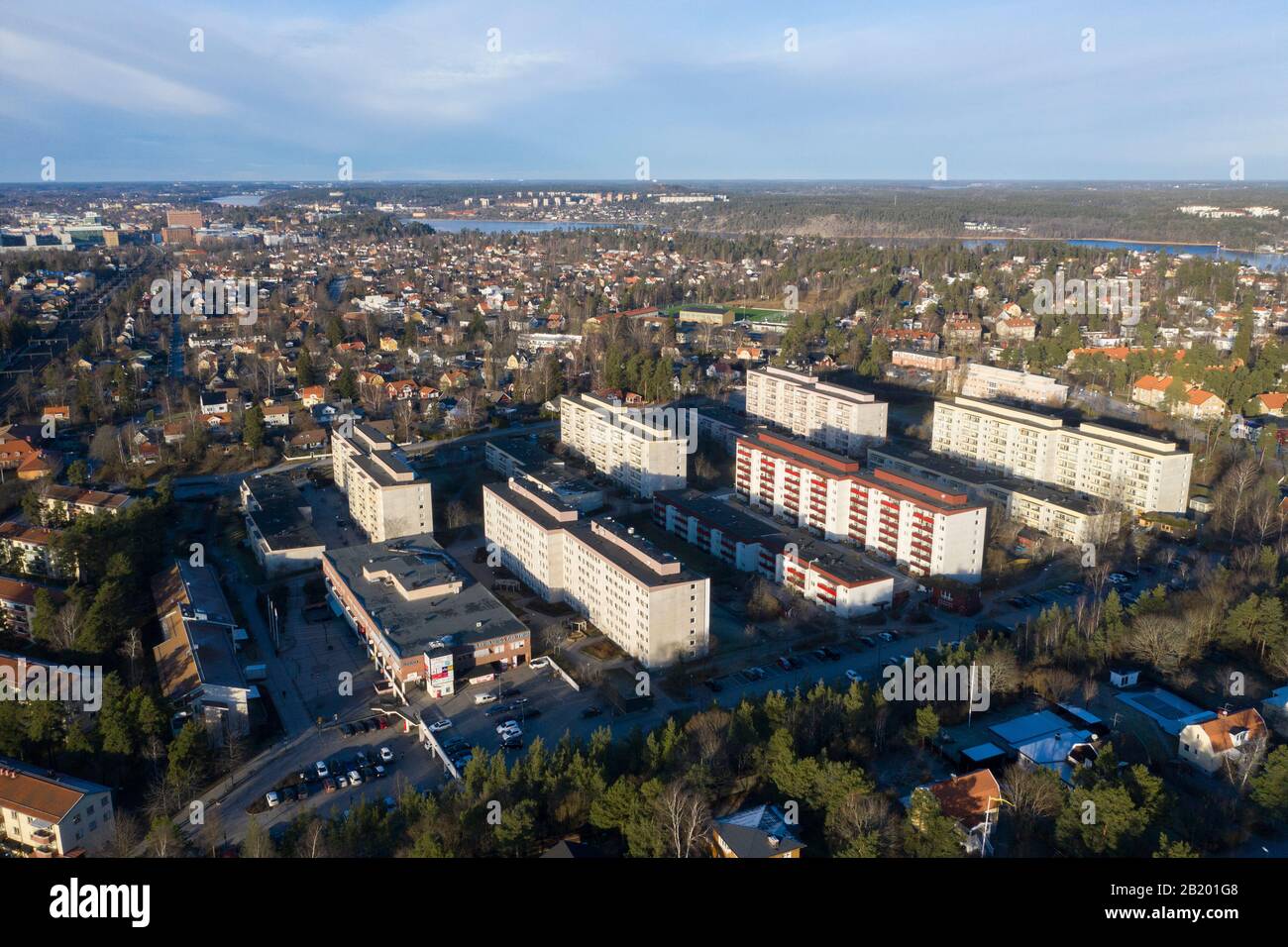 A2000505 hi-res stock photography and images - Alamy